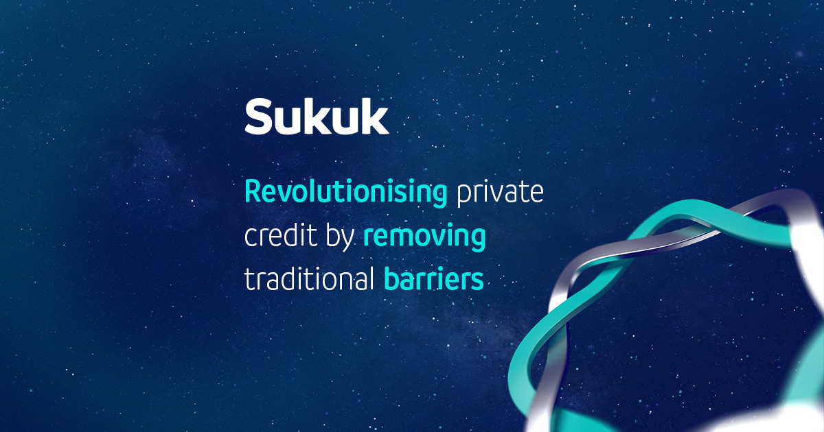 Sukuk.fi